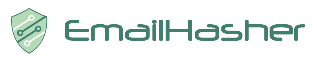 EmailHasher